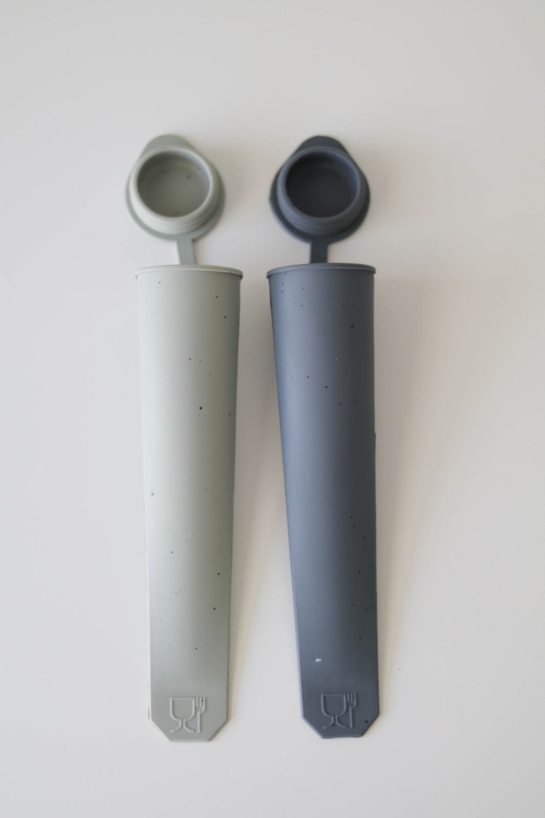 Teethers – The Saturday Baby