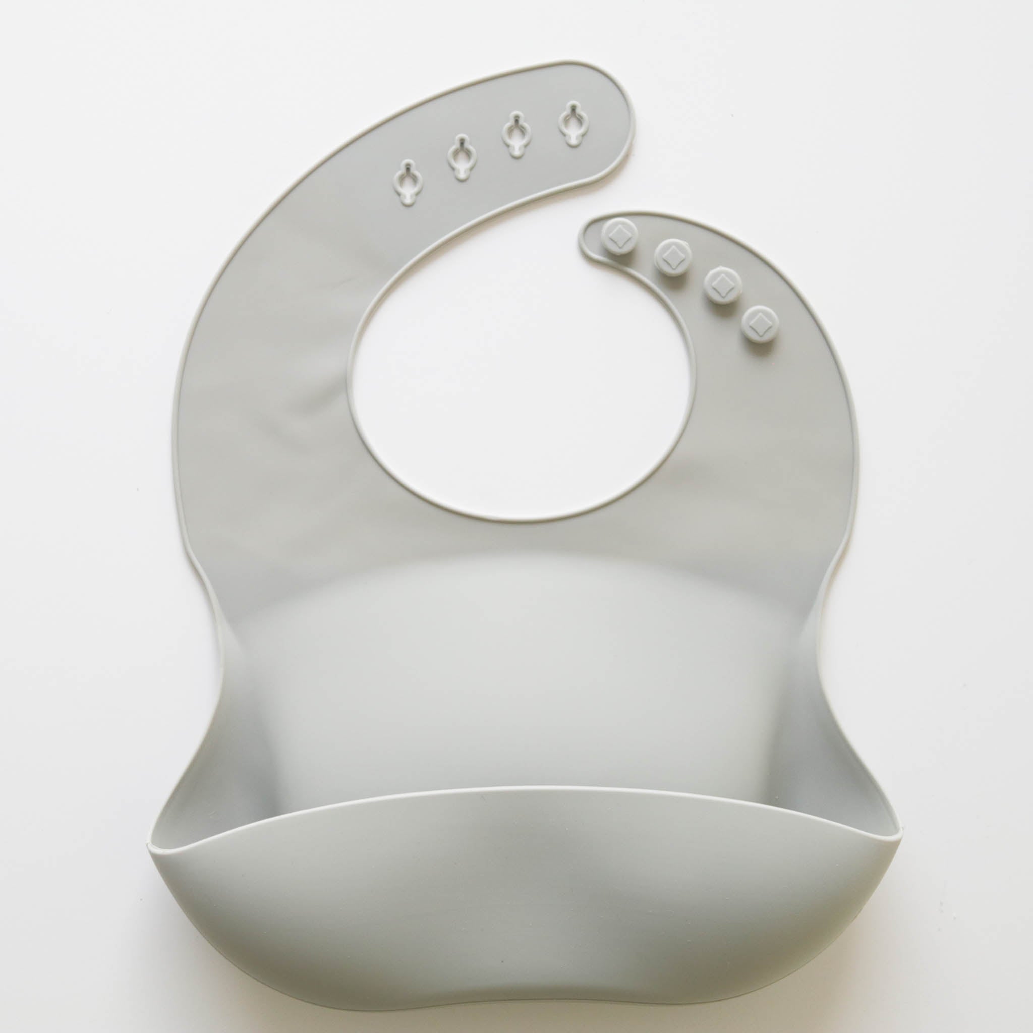 Bibs – The Saturday Baby