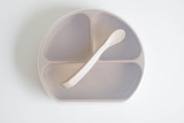 Sand Plate Set – The Saturday Baby